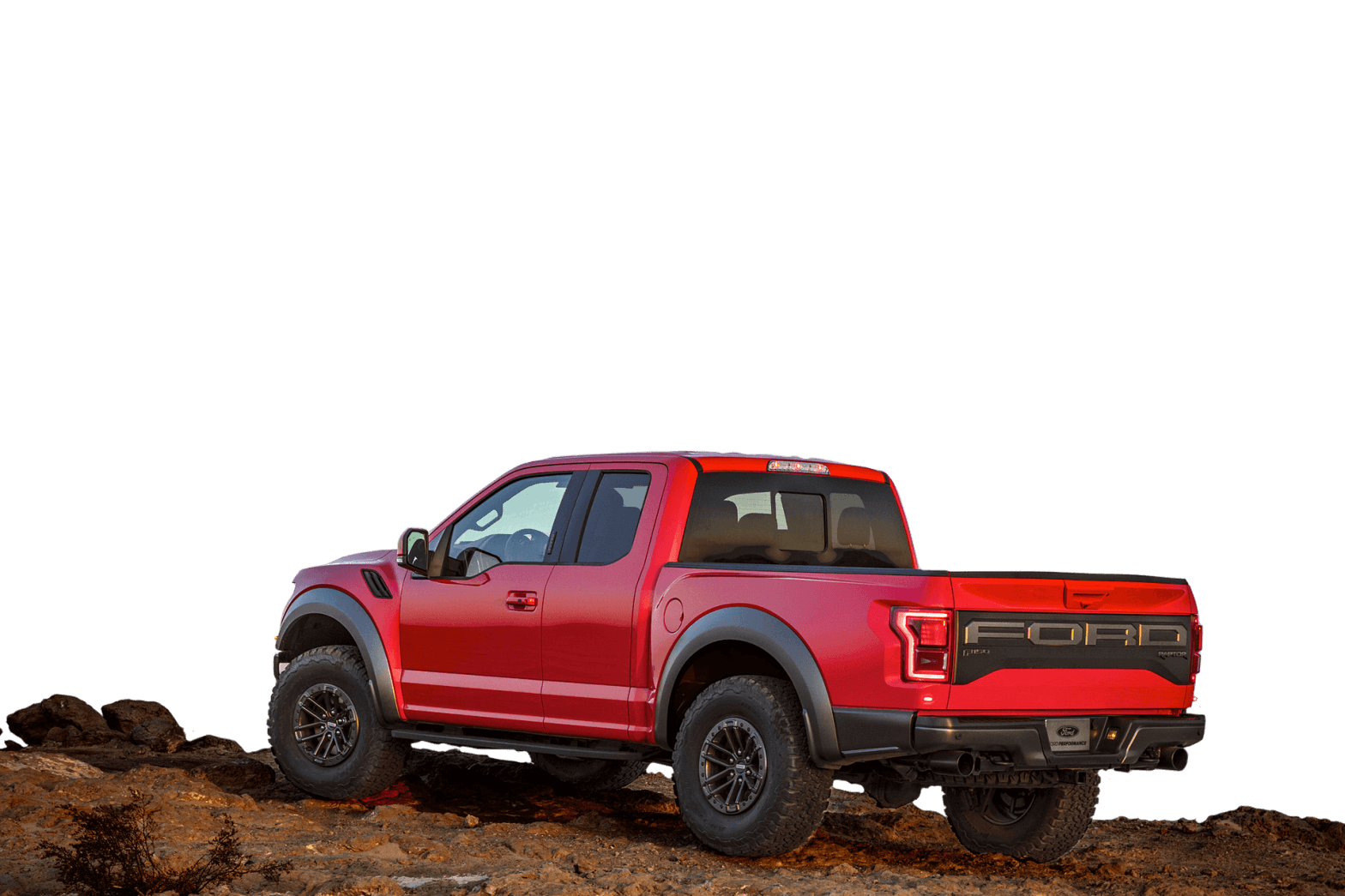 Truck Accessories In Calgary | 3M Certified | Calgary Undercoating ...